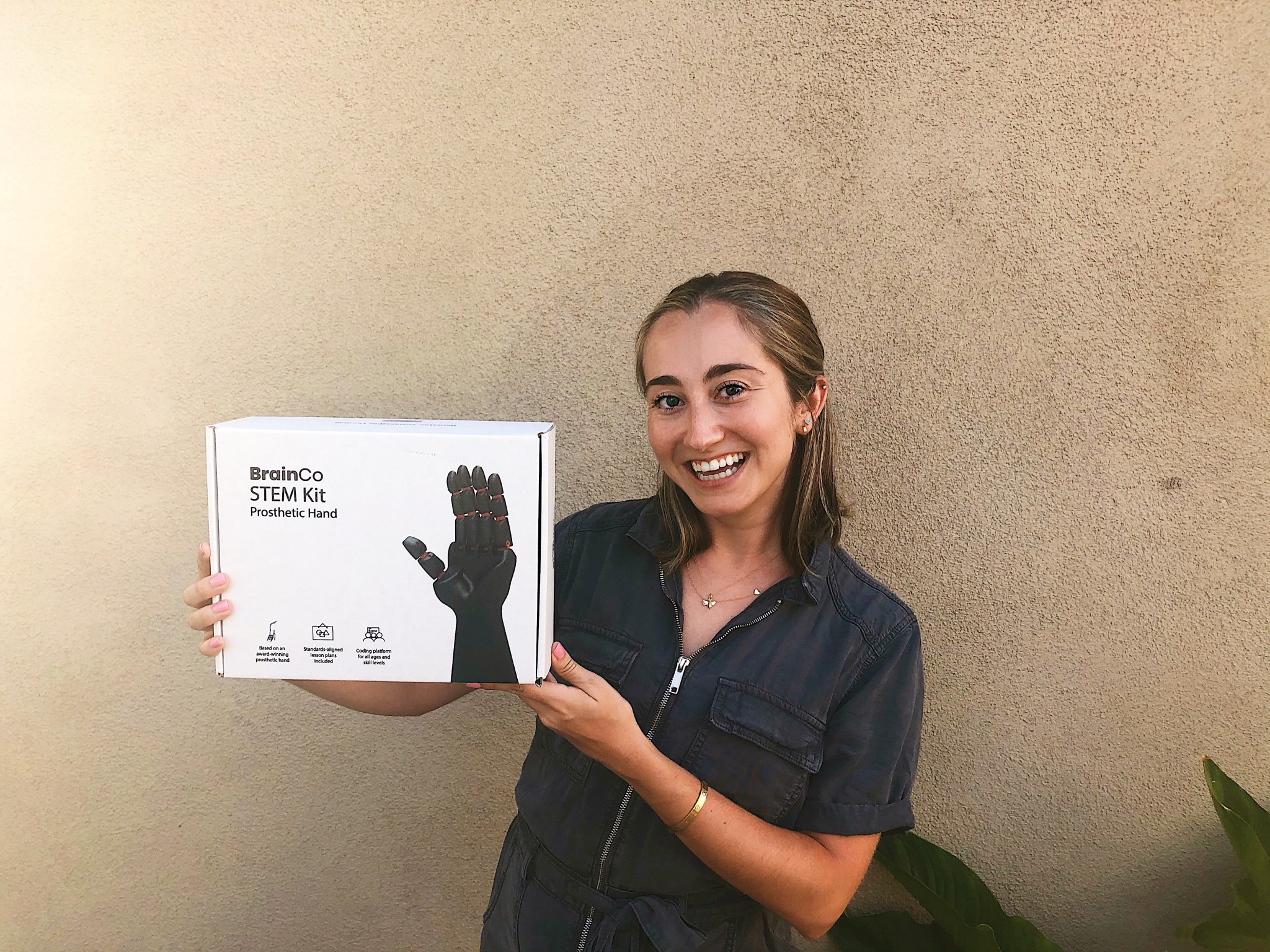 Designing Authentic Learning Experiences for the 21st Century with ...