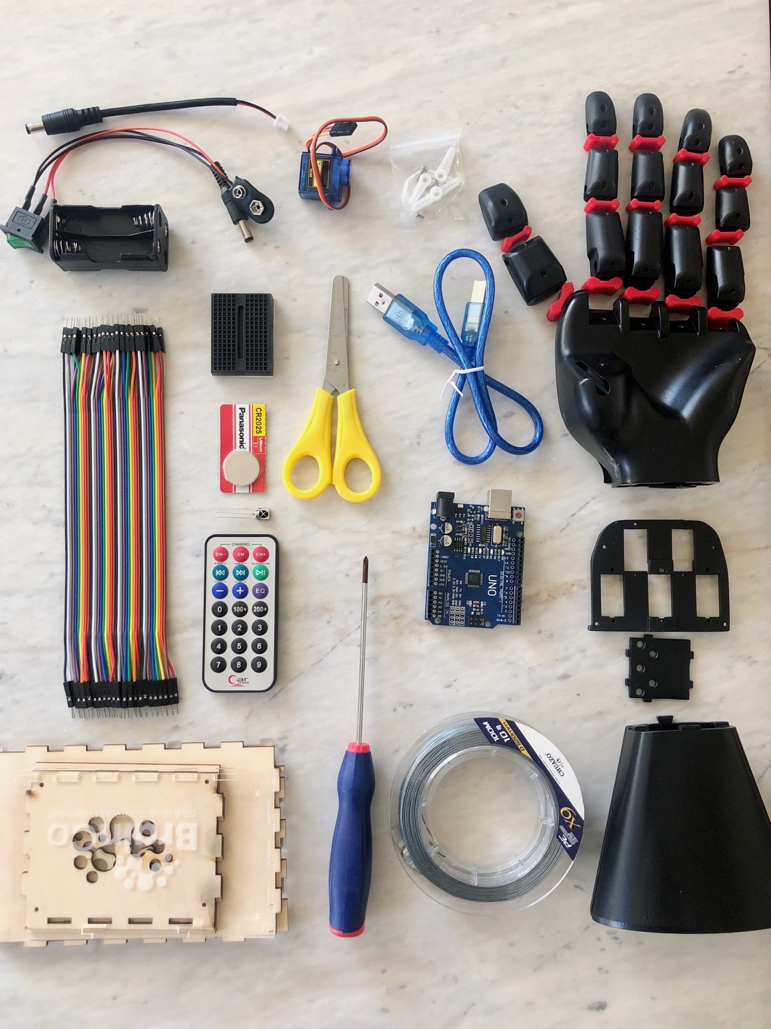 Designing Authentic Learning Experiences for the 21st Century with ...