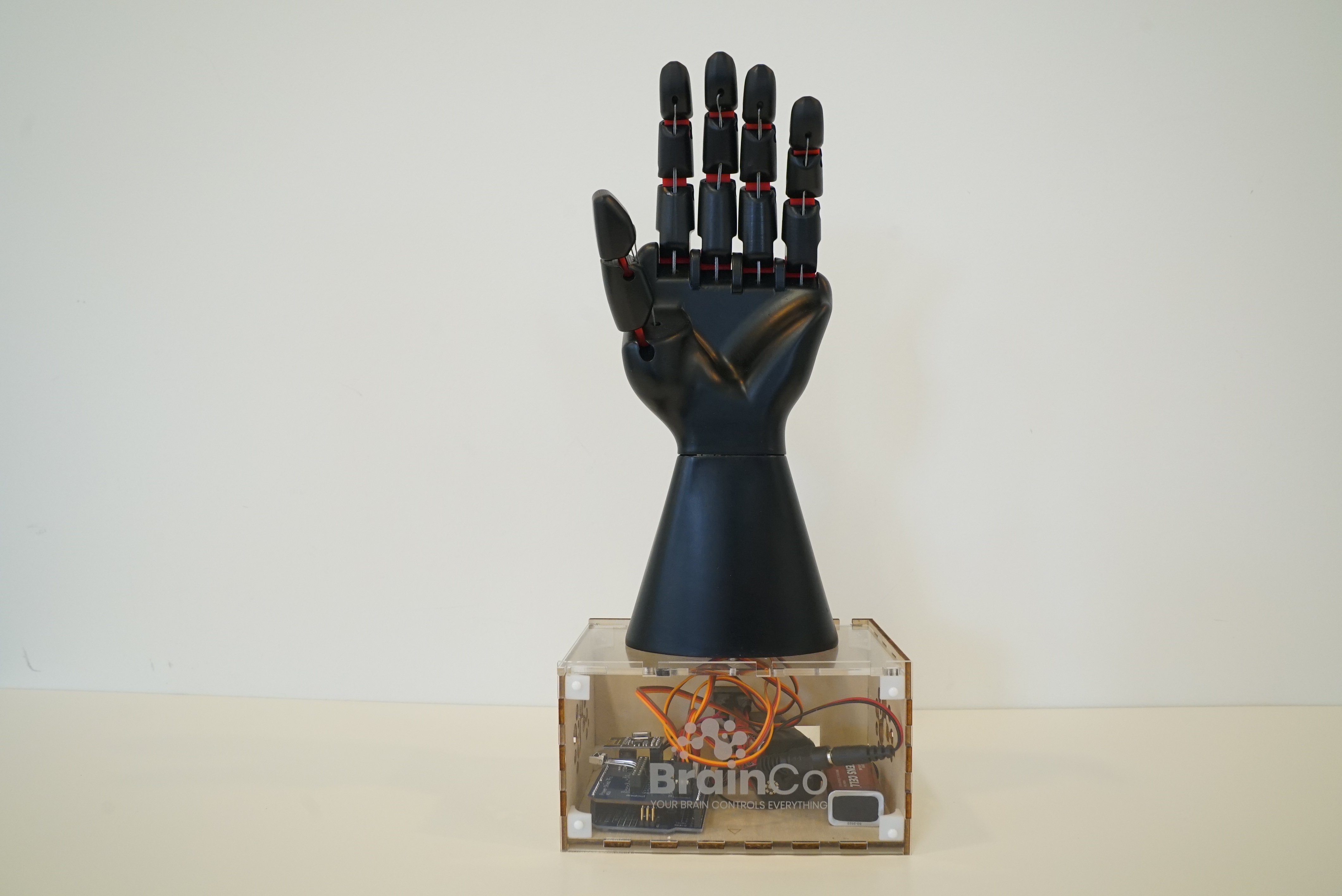 Designing Authentic Learning Experiences for the 21st Century with ...