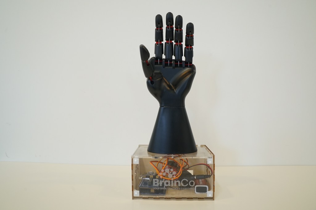 Designing Authentic Learning Experiences for the 21st Century with ...