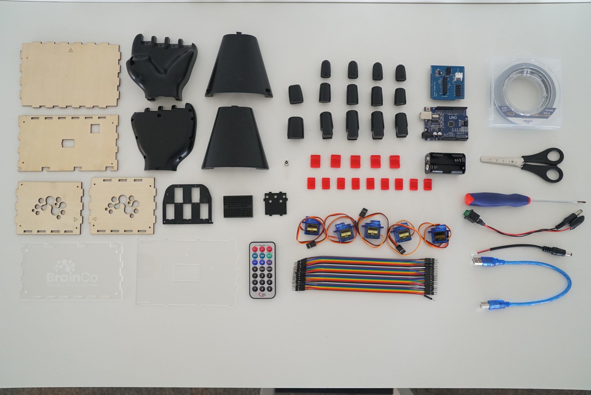 Designing Authentic Learning Experiences for the 21st Century with ...