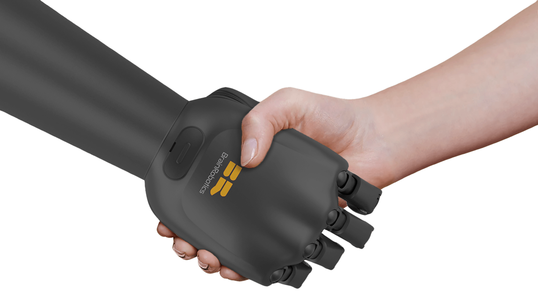 Building the BrainCo STEM Kit – EdTech Classroom