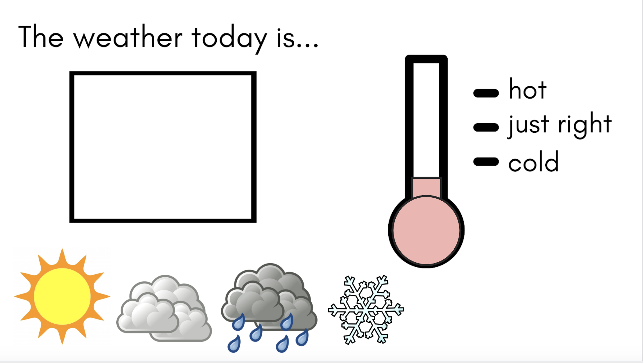 How to Use Google Jamboard during Morning Meeting – EdTech Classroom