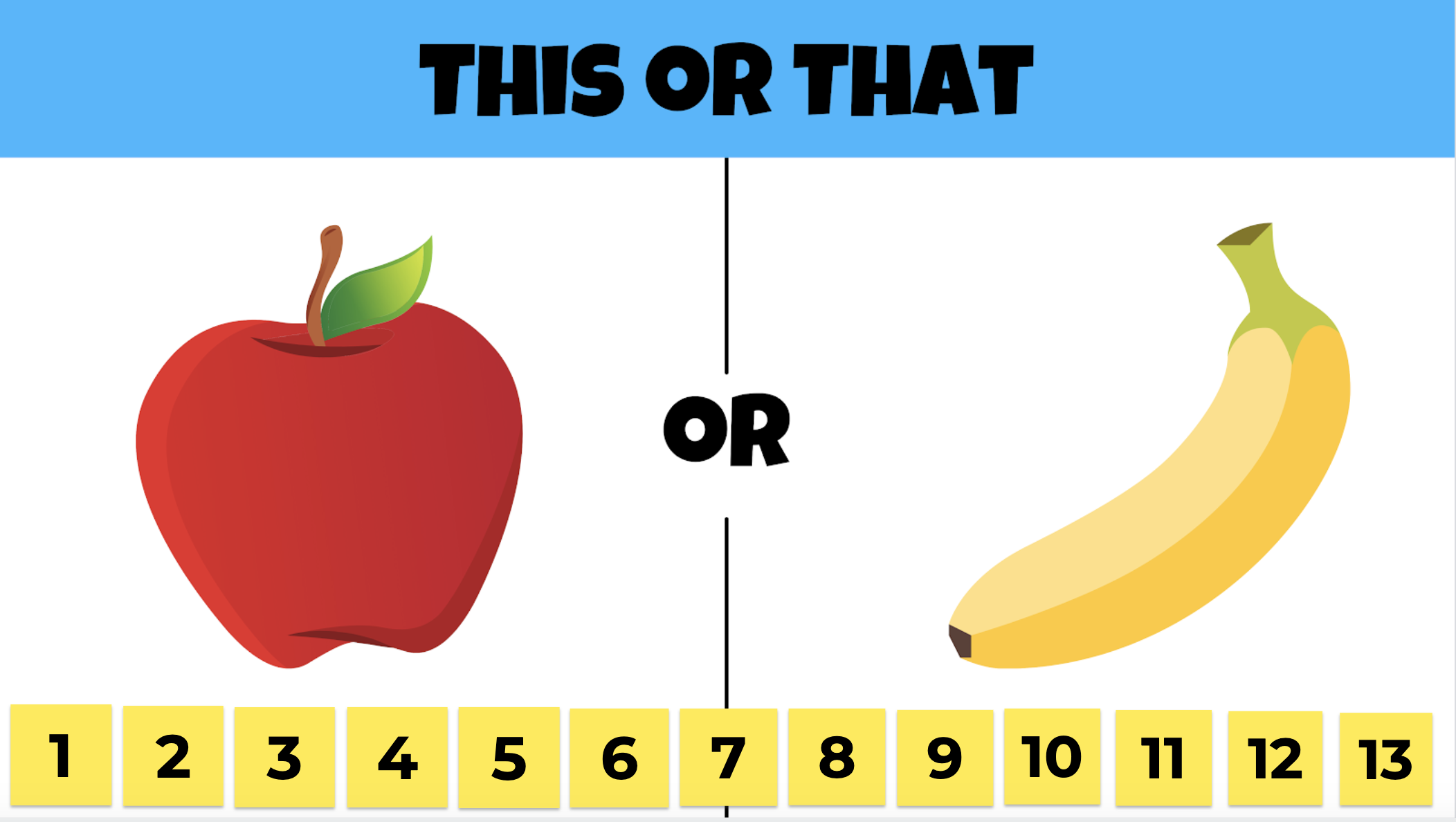 How to Use Google Jamboard during Morning Meeting – EdTech Classroom