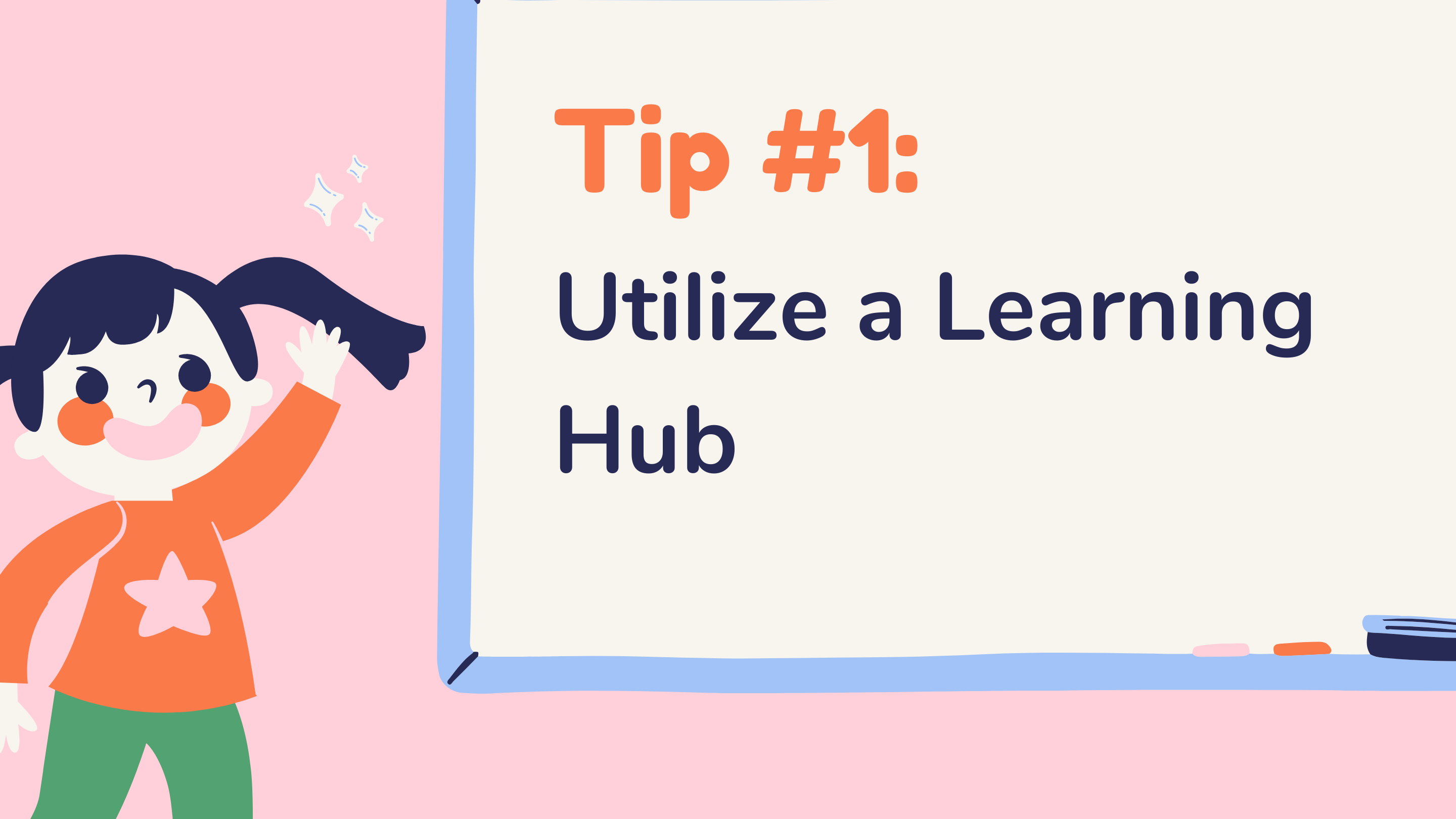 5 Hybrid and Hyflex Tips for Teachers – EdTech Classroom
