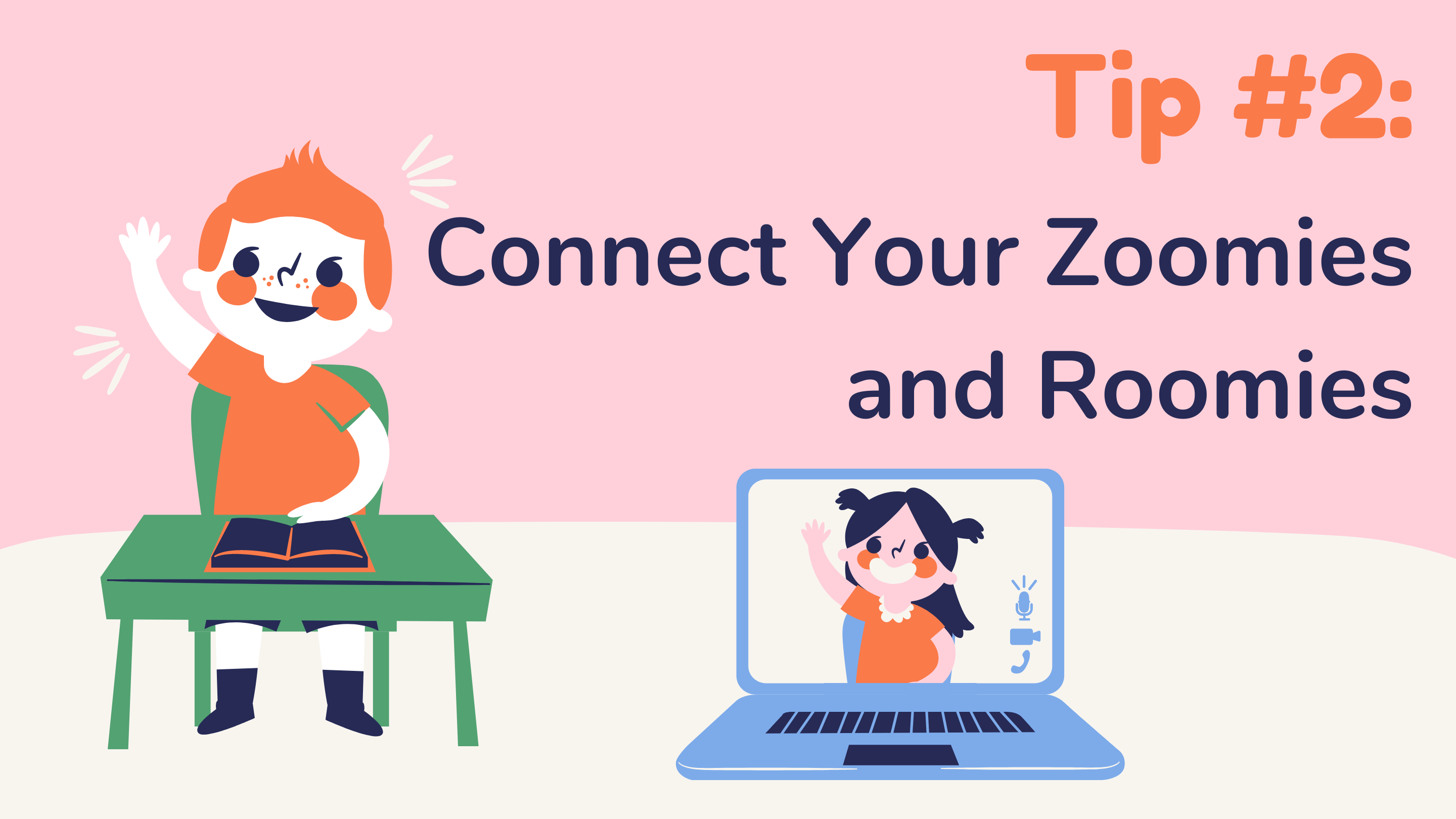 5 Hybrid and Hyflex Tips for Teachers – EdTech Classroom