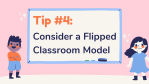 5 Hybrid and Hyflex Tips for Teachers – EdTech Classroom