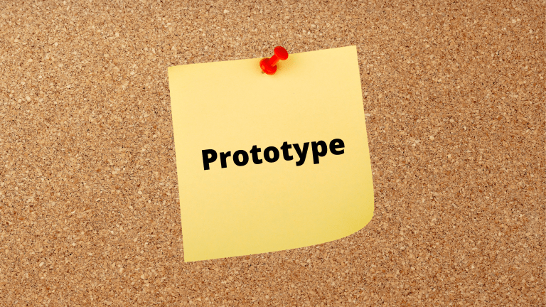 Design Thinking in the Elementary School Classroom – EdTech Classroom