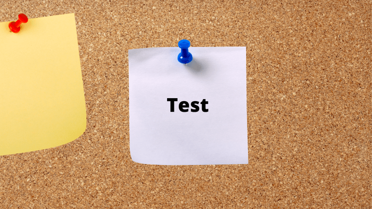 Design Thinking in the Elementary School Classroom – EdTech Classroom