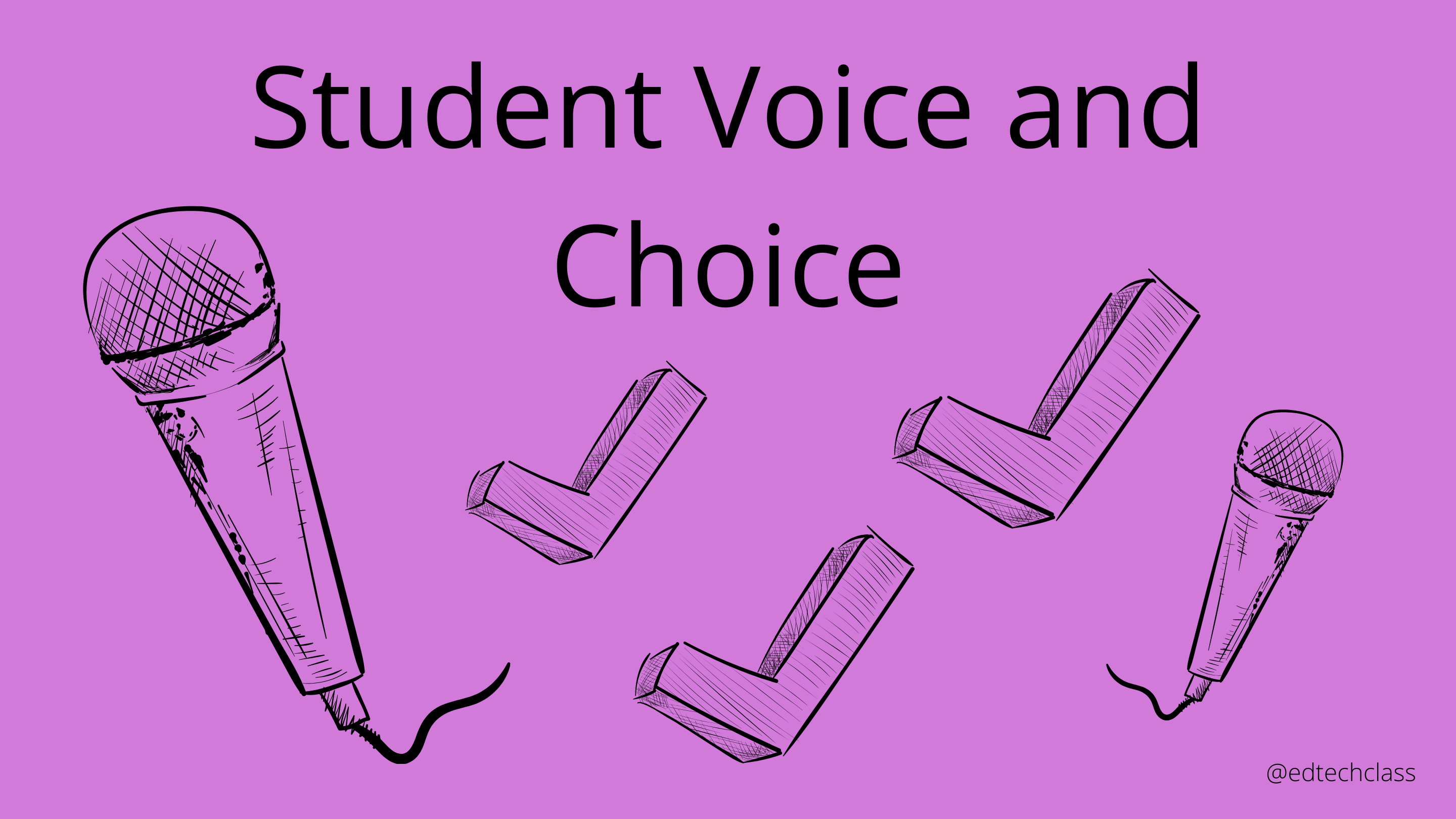 All About Gold Standard PBL: A Teacher’s Guide to the PBLWorks Project ...