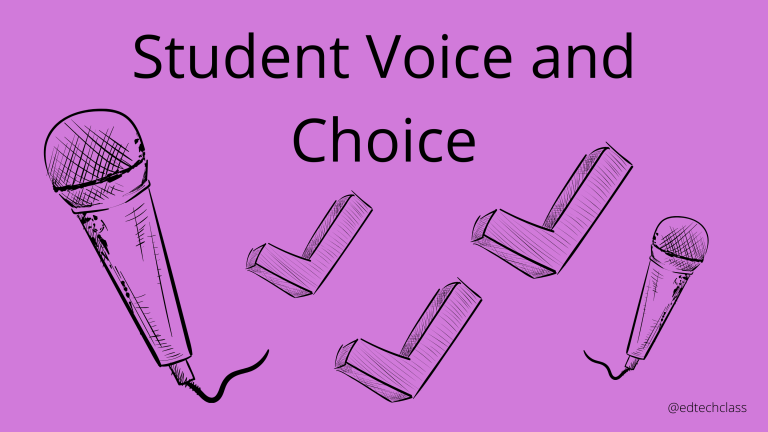 All About Gold Standard PBL: A Teacher’s Guide to the PBLWorks Project ...