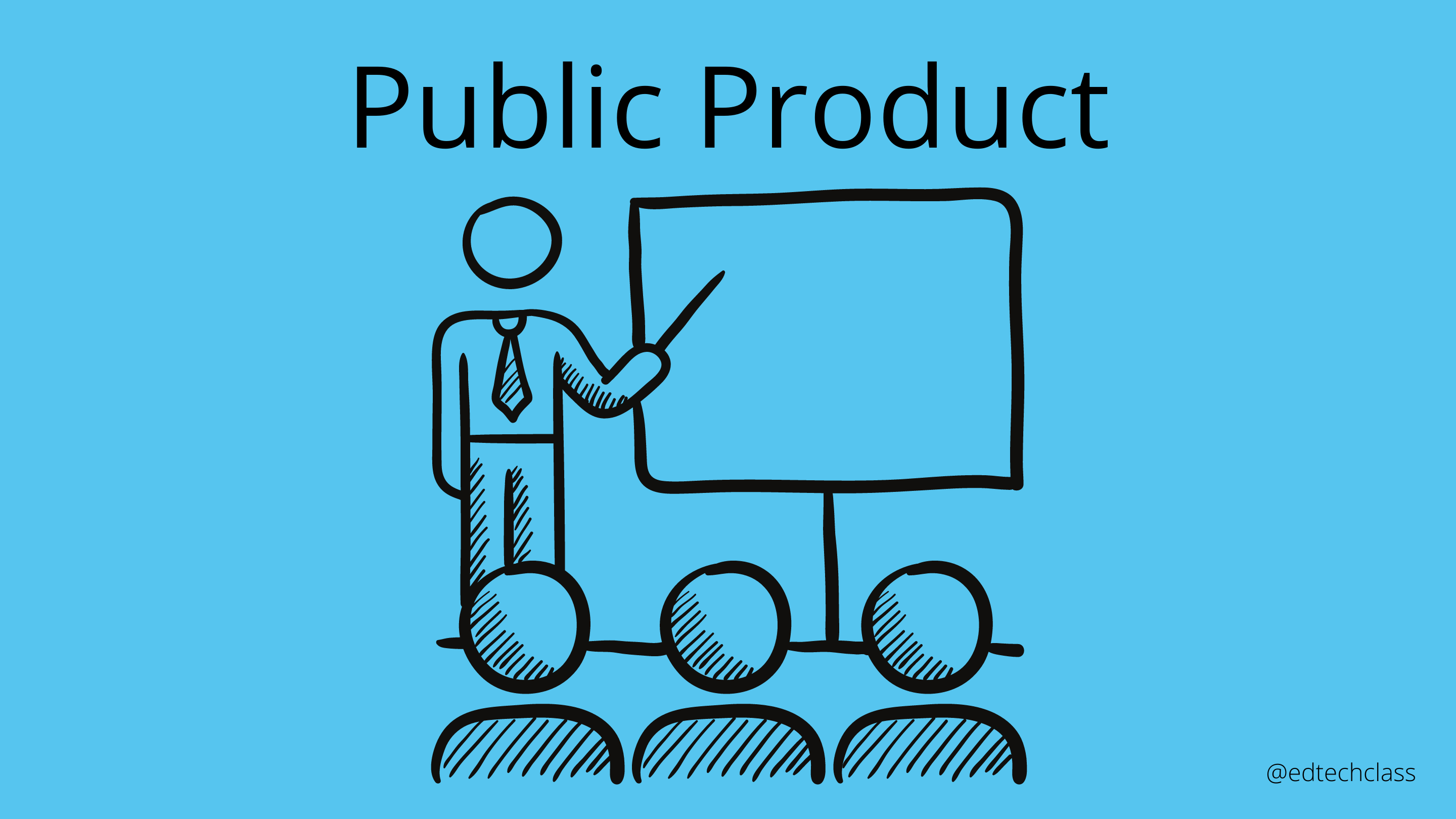 All About Gold Standard PBL: A Teacher’s Guide to the PBLWorks Project ...