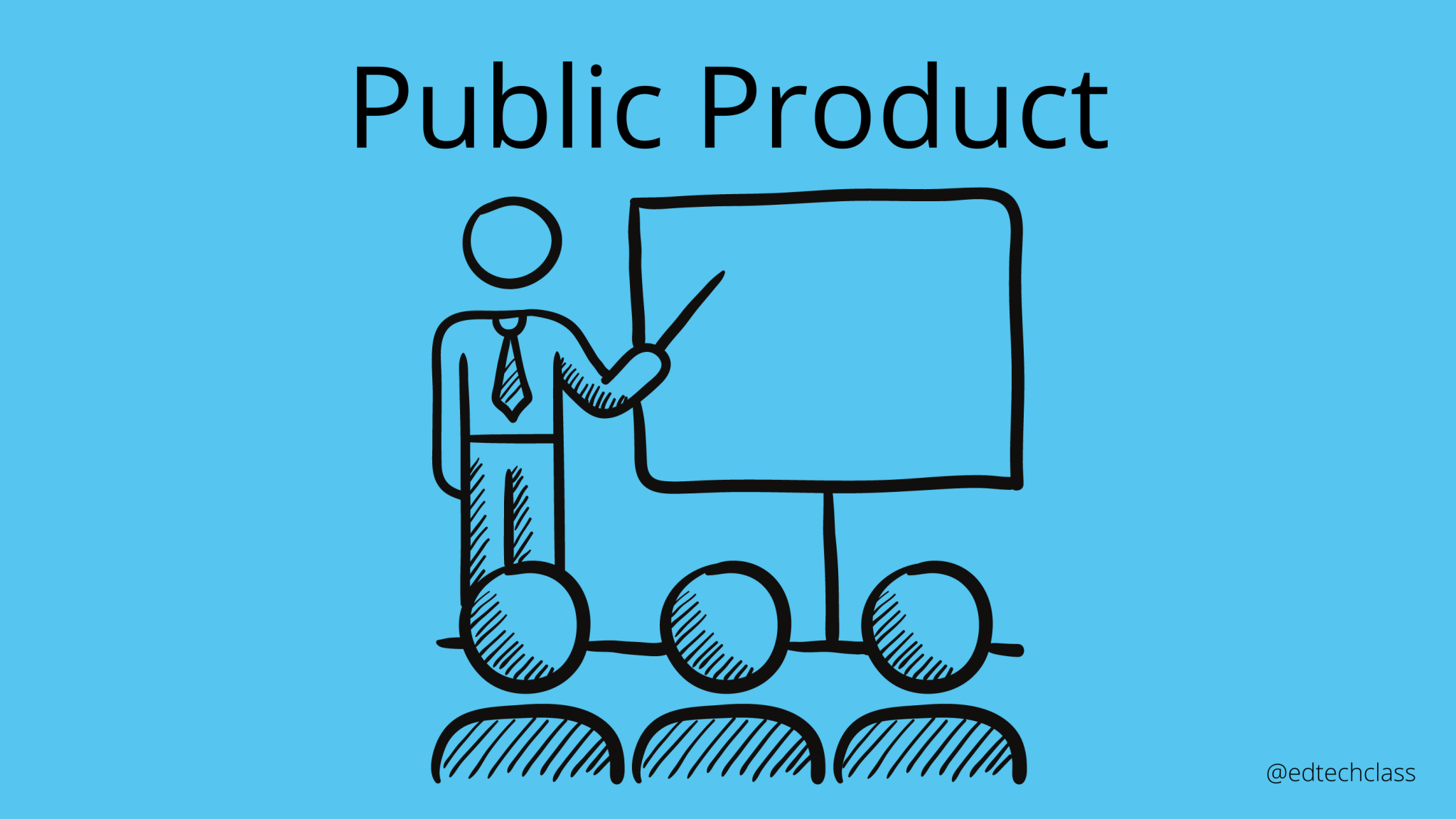 All About Gold Standard PBL: A Teacher’s Guide to the PBLWorks Project ...