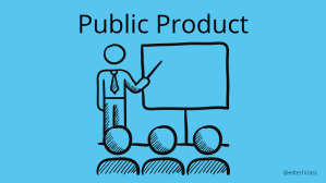 All About Gold Standard PBL: A Teacher’s Guide to the PBLWorks Project ...