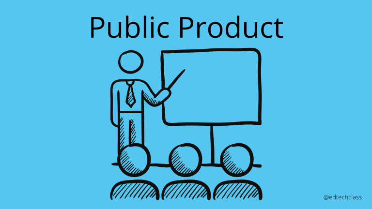 All About Gold Standard PBL: A Teacher’s Guide to the PBLWorks Project ...