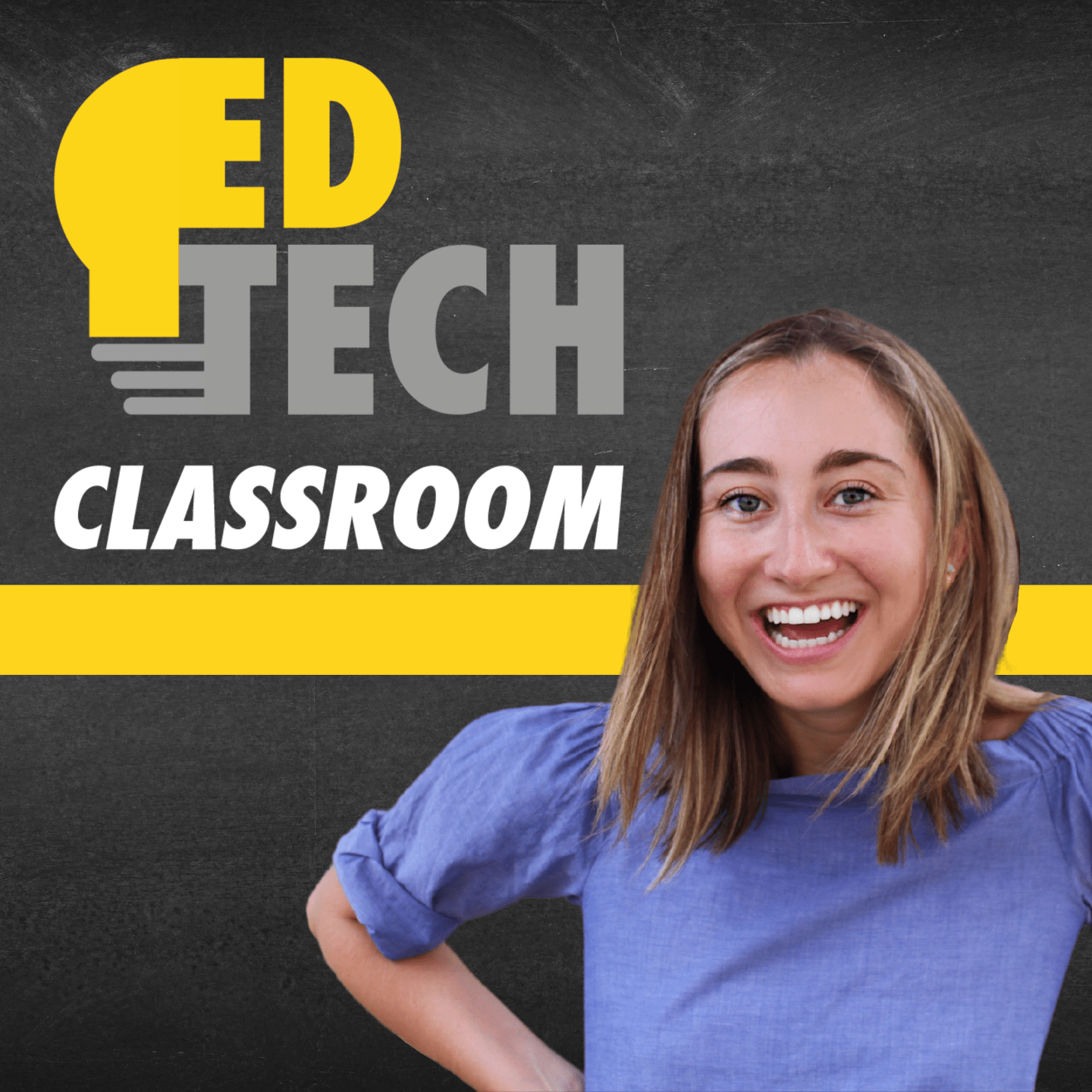 All About TPACK: A Teacher’s Guide to the TPACK Tech Integration Model ...