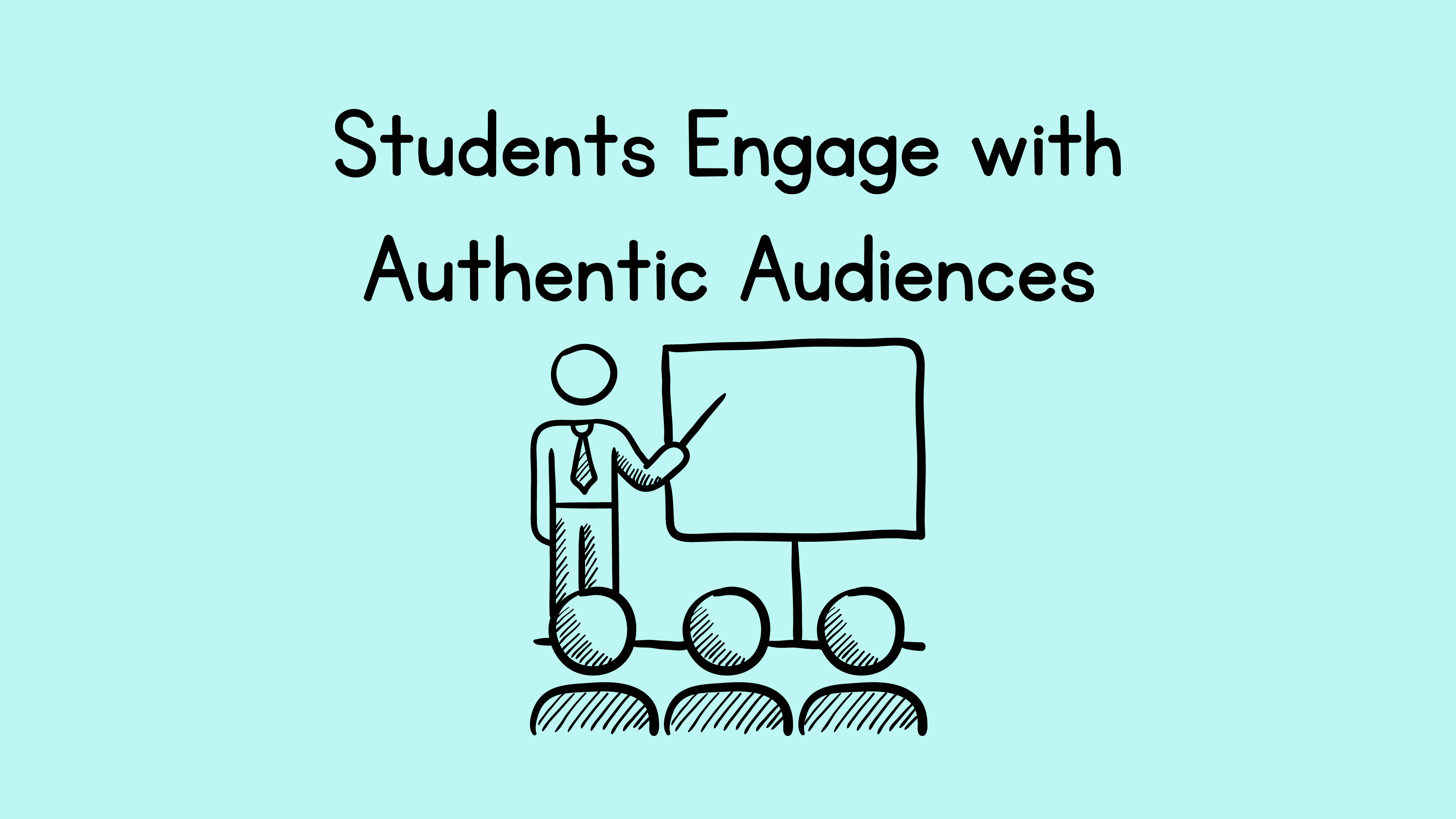 What Does Authentic Learning *Really* Mean? – EdTech Classroom