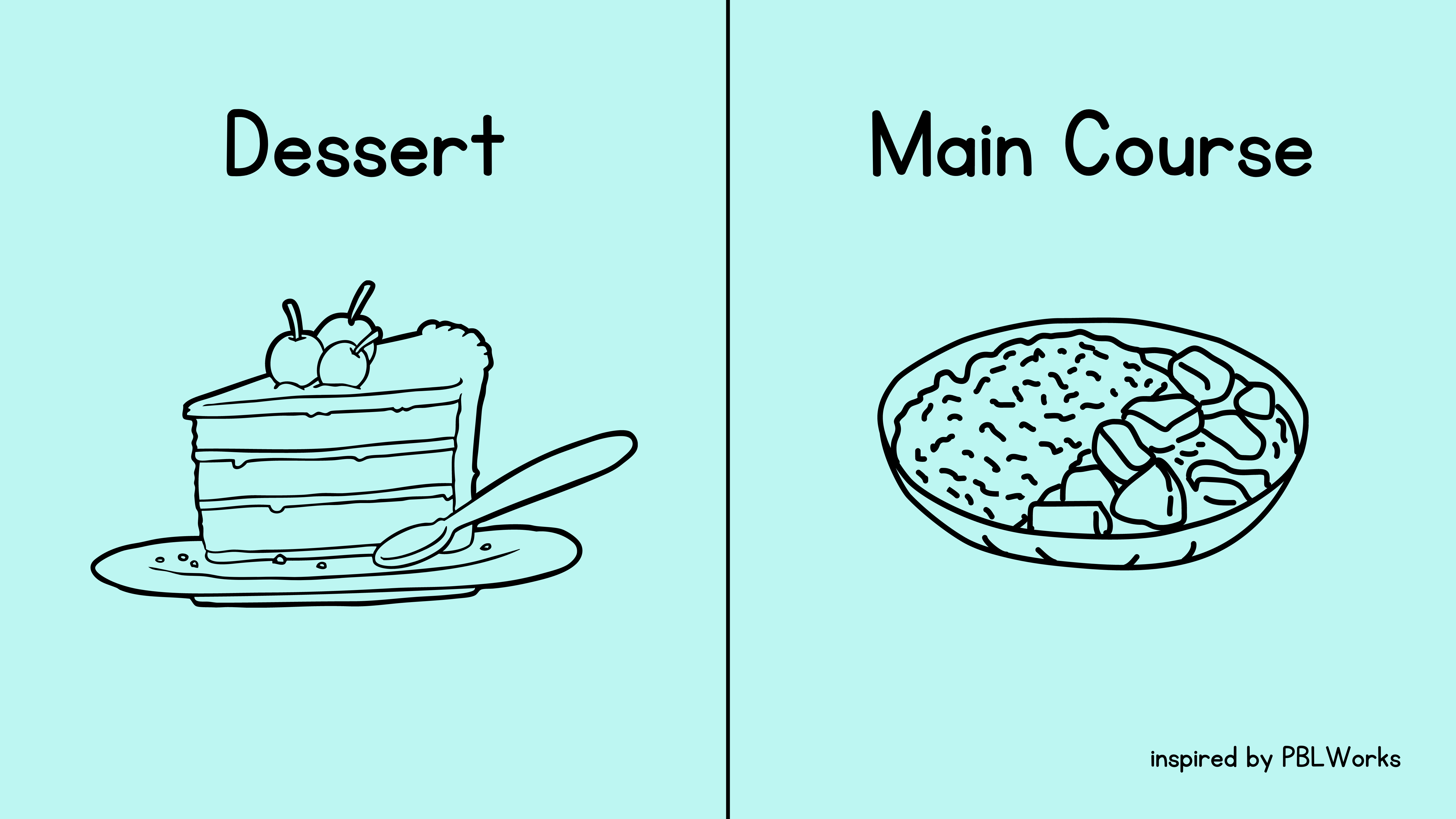 Common Challenges of PBL, and How to Avoid Them – EdTech Classroom