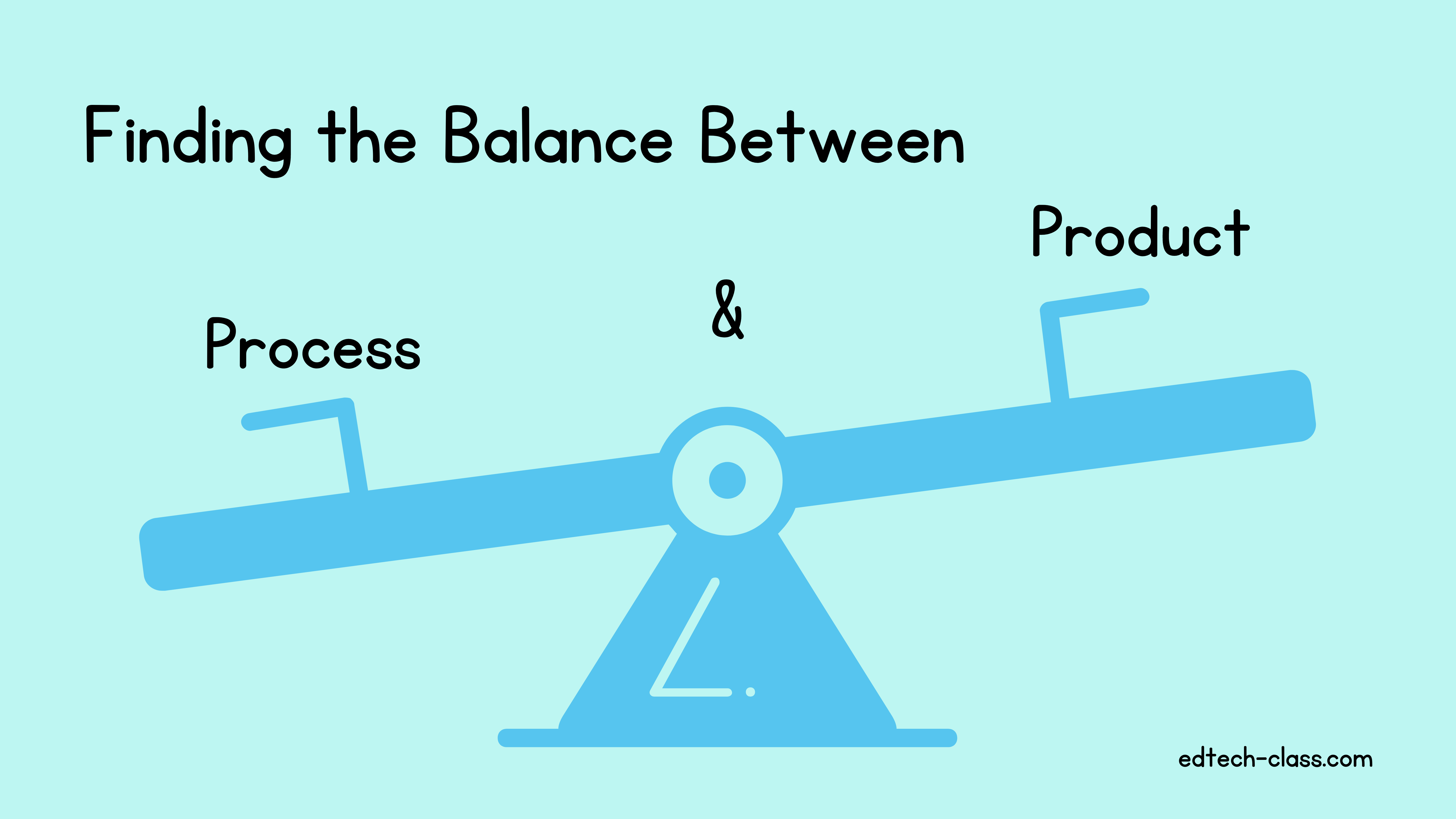 Common Challenges of PBL, and How to Avoid Them – EdTech Classroom