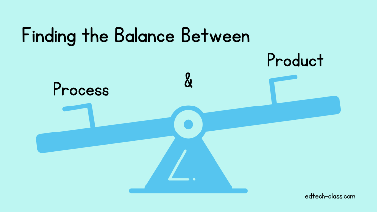 Common Challenges of PBL, and How to Avoid Them – EdTech Classroom